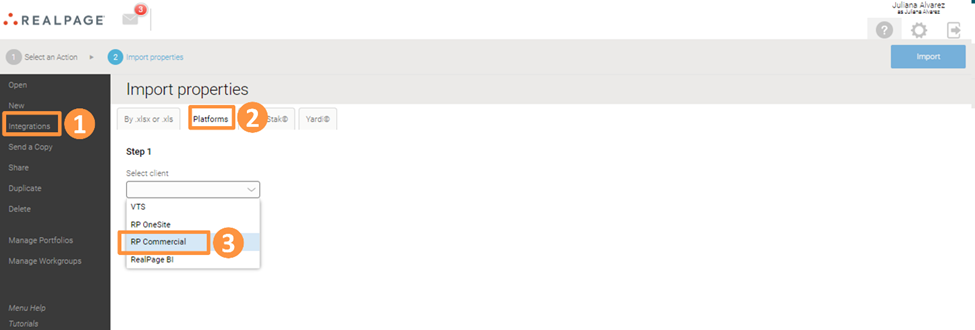 RealPage Commercial Property Management Software Integration ...