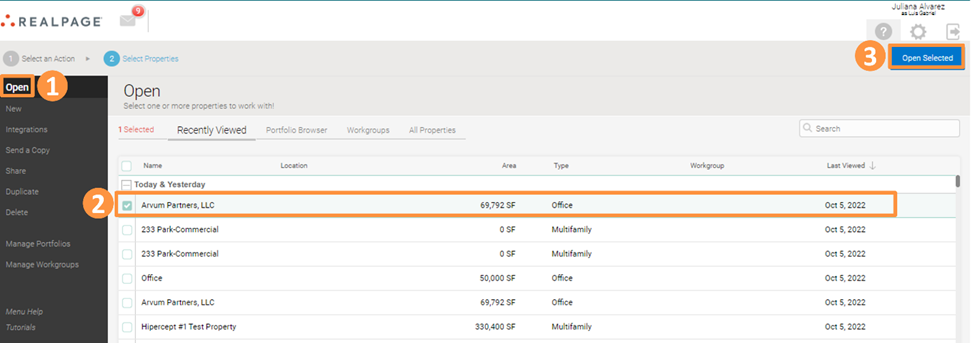 RealPage Commercial Property Management Software Integration ...